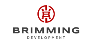 About - Brimming Development Management Inc